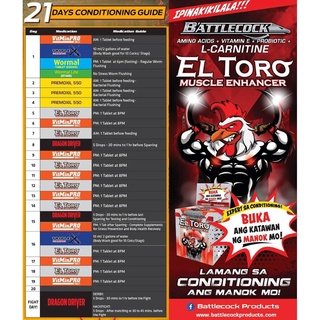 toro - Best Prices and Online Promos - Feb 2023 | Shopee Philippines