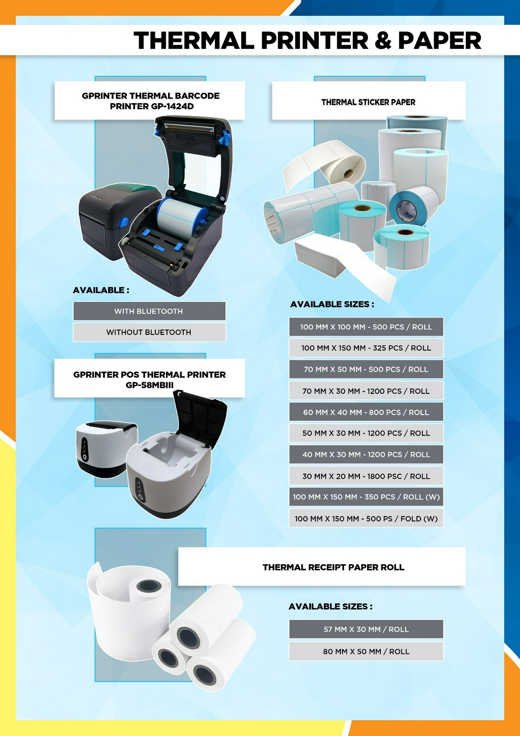 DARE.PH (PhotoLock Inc.), Online Shop | Shopee Philippines