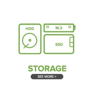 EasyPC, Online Shop | Shopee Philippines