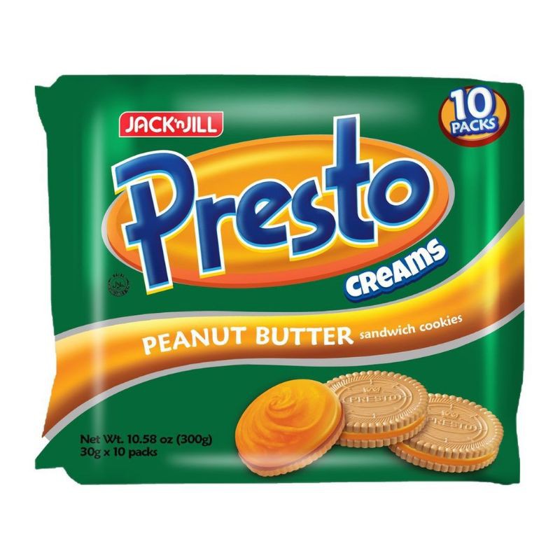 presto cream - Best Prices and Online Promos - Feb 2023 | Shopee ...
