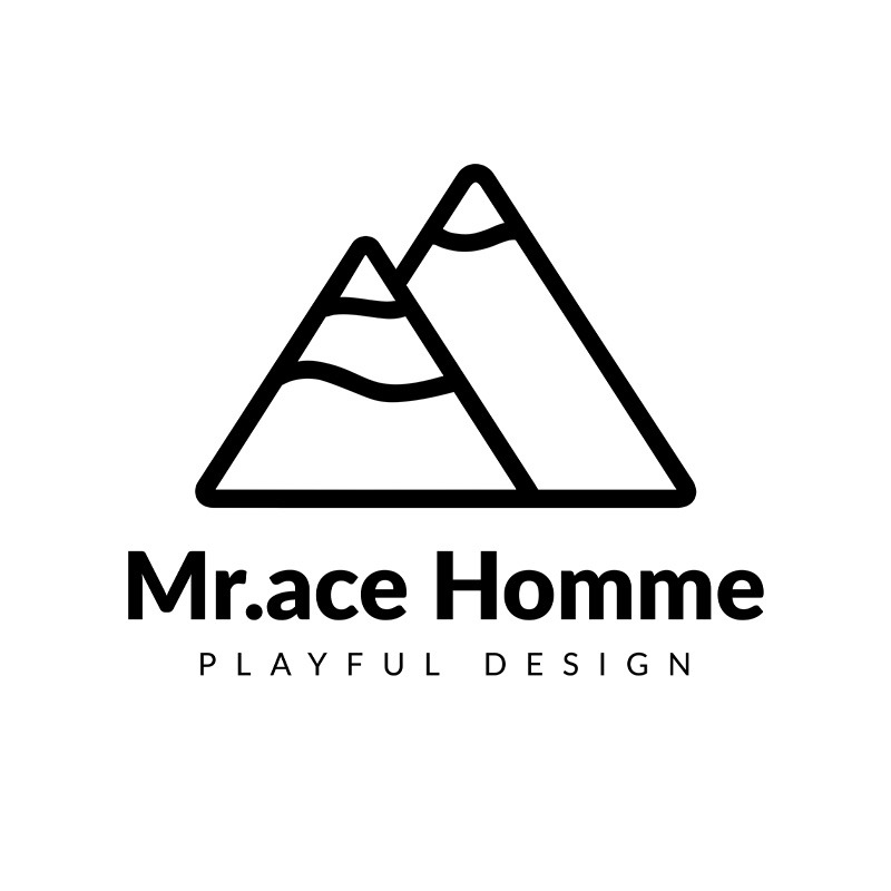 Mr. ace Homme Official Store, Online Shop | Shopee Philippines
