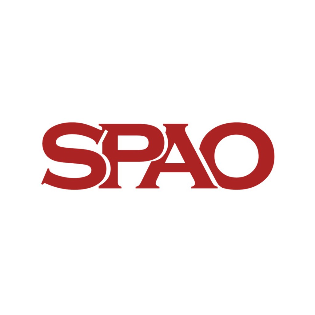SPAO Philippines Shop, Online Shop | Shopee Philippines