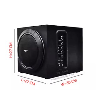 Videoke set Konzert KX-355+ Original with Megapro D777 MIDI karaoke ...