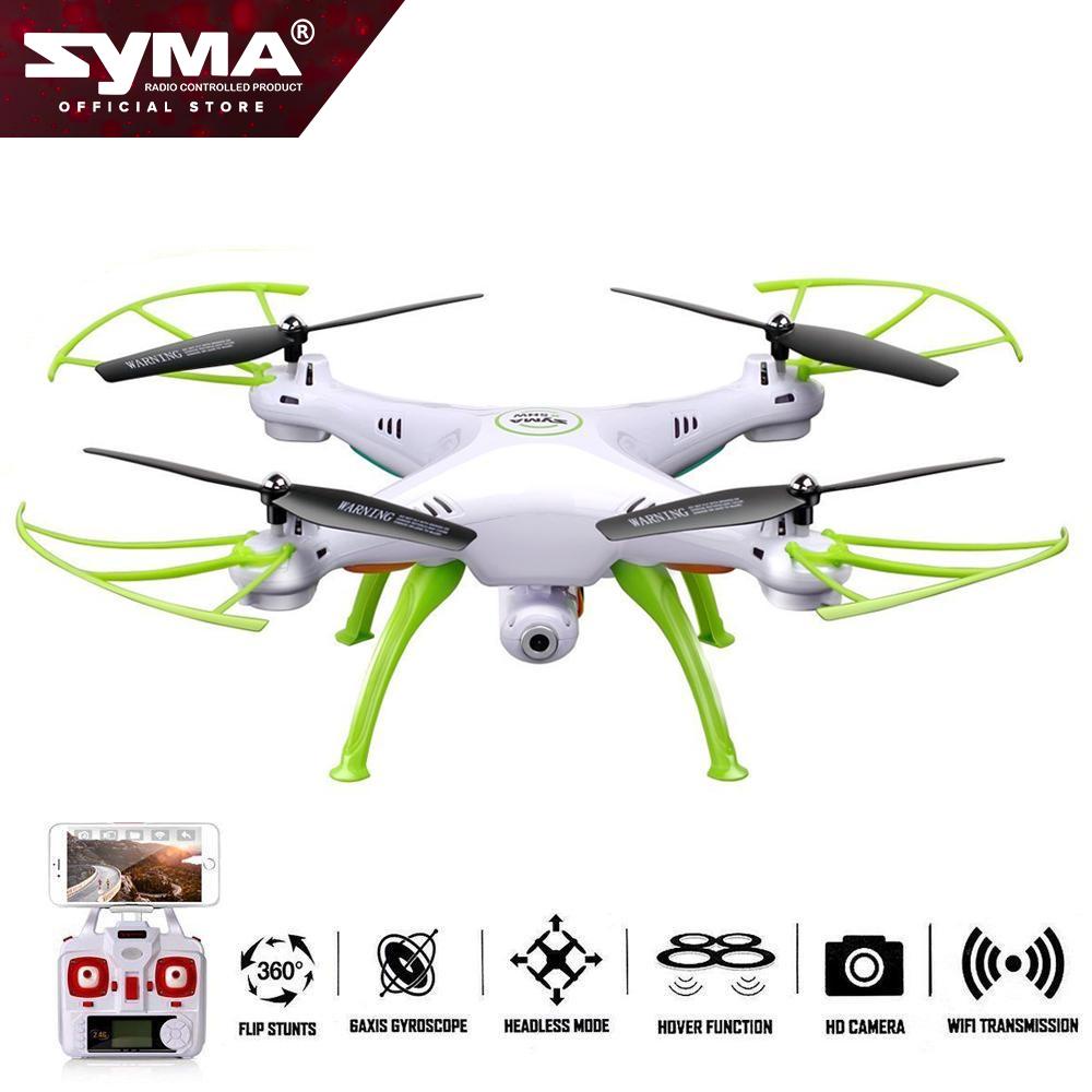 Syma Spare Parts Philippines | Reviewmotors.co