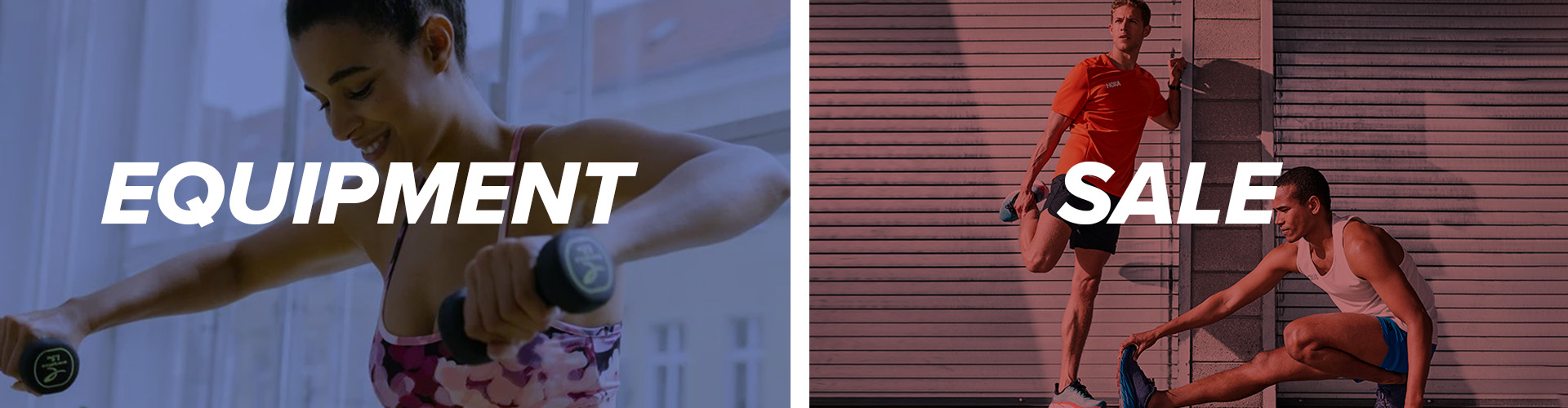 PLANET SPORTS, Online Shop | Shopee Philippines