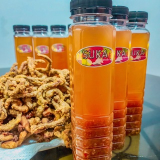 suka - Best Prices and Online Promos - Dec 2022 | Shopee Philippines