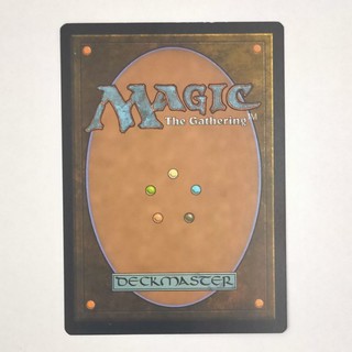 MTG Card VERY CRYPTIC COMMAND Magic the Gathering Trading Card Game ...