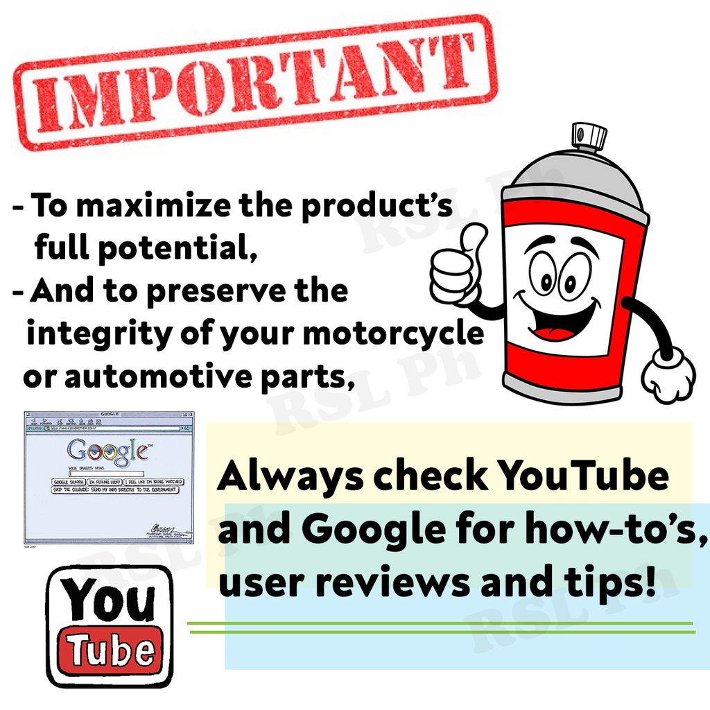 VHT Engine Enamel NEW FORD BLUE Spray Paint Spraypaint presyo ₱554