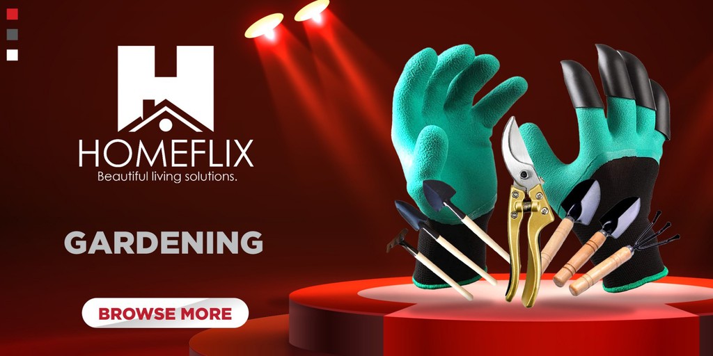 Homeflix, Online Shop | Shopee Philippines