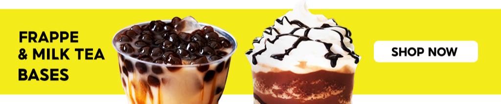 easybrandofficial, Online Shop | Shopee Philippines