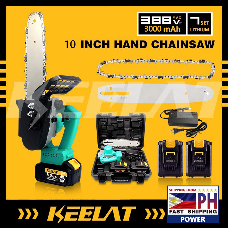 Keelat Authorized Store, Online Shop | Shopee Philippines