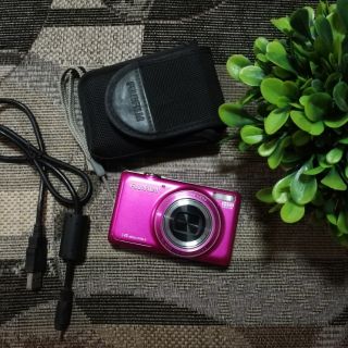 digicam - Prices and Online Deals - May 2020 | Shopee Philippines