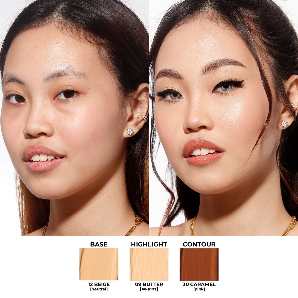 GRWM Cosmetics Official Store