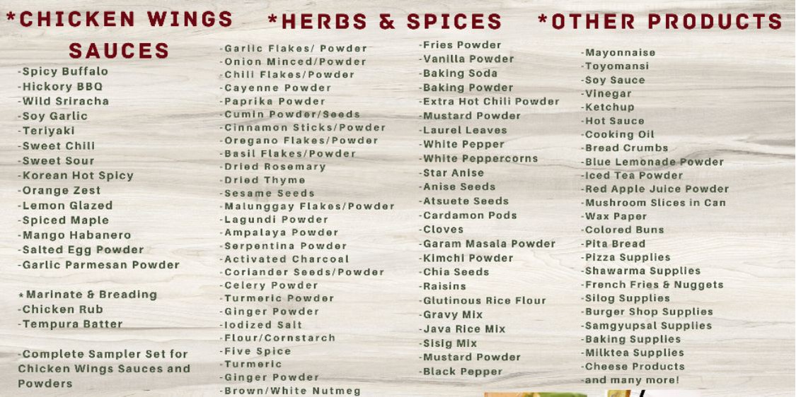 NEGOSYO STATION, Online Shop | Shopee Philippines