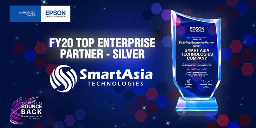 SmartAsia Technologies, Online Shop | Shopee Philippines