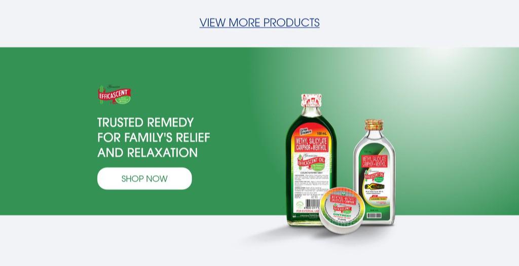 IPI Wellness, Online Shop | Shopee Philippines