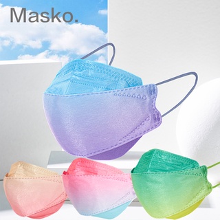 Masko. Official Shop, Online Shop | Shopee Philippines