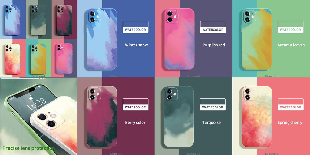 Phone Accessorie Factory Store, Online Shop | Shopee Philippines