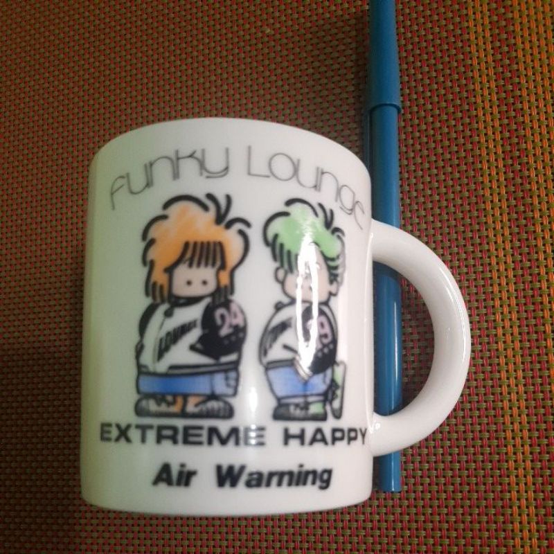 The Watanabe Shop, Online Shop | Shopee Philippines