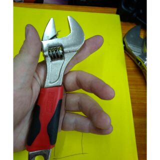 katala tools - Best Prices and Online Promos - Feb 2023 | Shopee ...