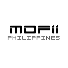 MOFii Flagship Store, Online Shop | Shopee Philippines