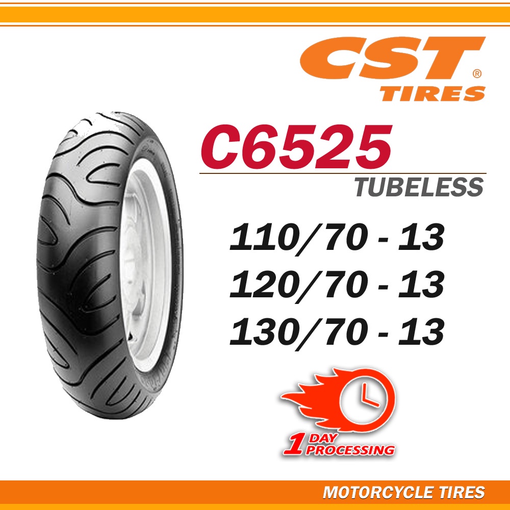 Cst Motorcycle Tires Philippines | Reviewmotors.co