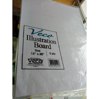 1/4 illustration board - Best Prices and Online Promos - Feb 2023 ...