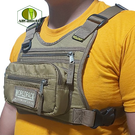 front bag - Best Prices and Online Promos - Dec 2022 | Shopee Philippines