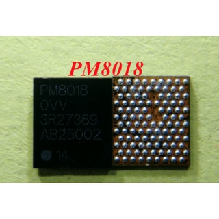 PM8953 PMI8952 PMI8996 PMI8998 PM8922 PM820EAD PM3535B PM660L-004-01 PM660-002 PM660A-002-01 ...