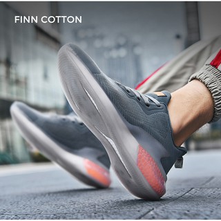 Finn Cotton, Online Shop | Shopee Philippines
