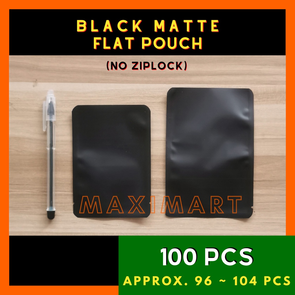 Maxi Mart, Online Shop | Shopee Philippines