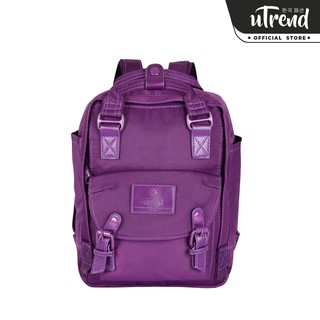 Utrend, Online Shop | Shopee Philippines