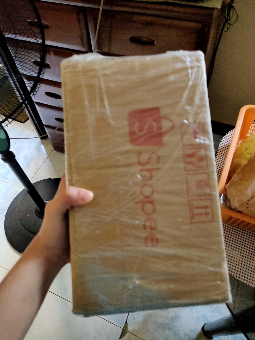 Albatross Scented Gel Lavender by 3s | Shopee Philippines