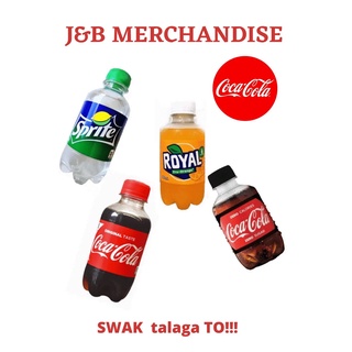 coke mismo - Best Prices and Online Promos - Jan 2023 | Shopee Philippines