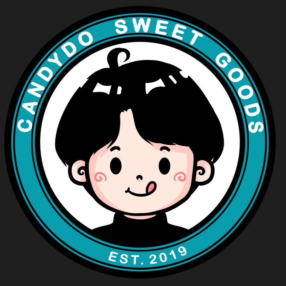 Candydo Sweet Goods MainBranch, Online Shop | Shopee Philippines