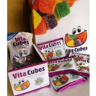 vitacubes - Best Prices and Online Promos - Feb 2023 | Shopee Philippines