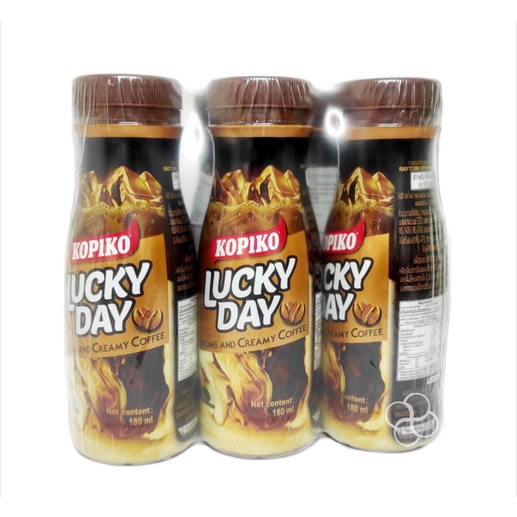 Shop kopiko strong and creamy for Sale on Shopee Philippines