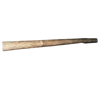 Axe Handle | Anahaw Wood Palakol Bahi | Ax Haft | Multipurpose Wooden ...