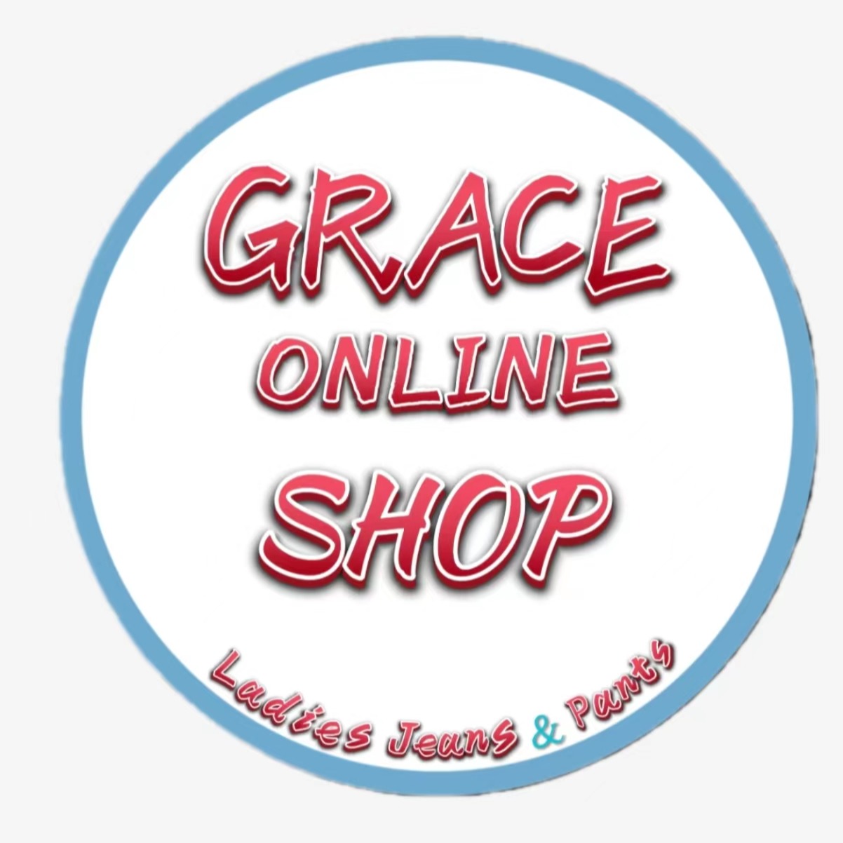 GRACE ONLINE SHOP, Online Shop | Shopee Philippines