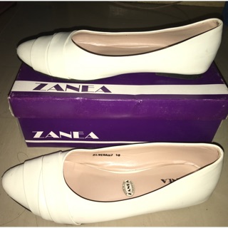 zanea - Prices and Online Deals - Aug 2020 | Shopee Philippines