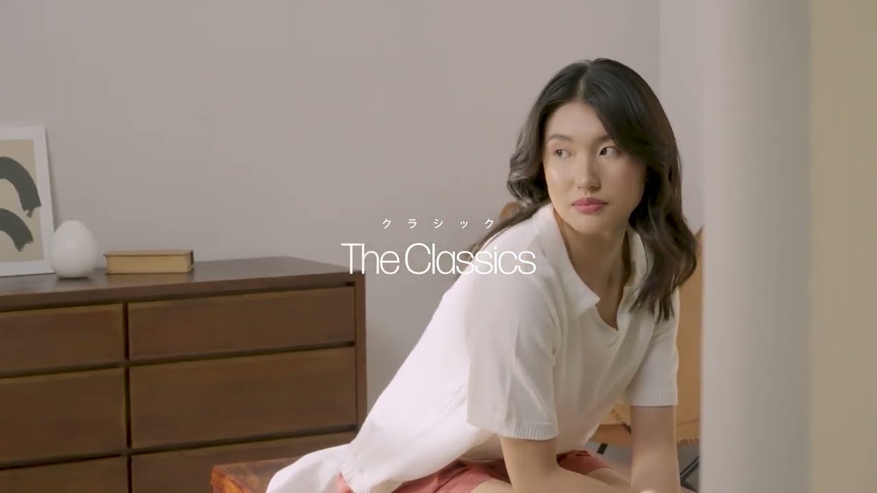 BOCU Lifestyle, Online Shop | Shopee Philippines