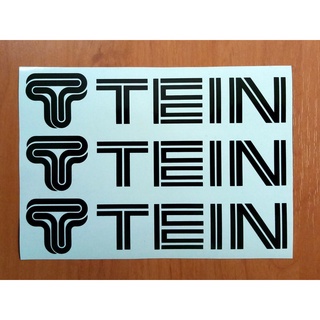 tein - Best Prices and Online Promos - Dec 2022 | Shopee Philippines