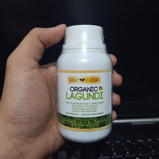 lagundi - Prices and Online Deals - Apr 2020 | Shopee Philippines