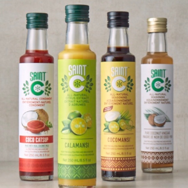 Saint C Official Store, Online Shop | Shopee Philippines