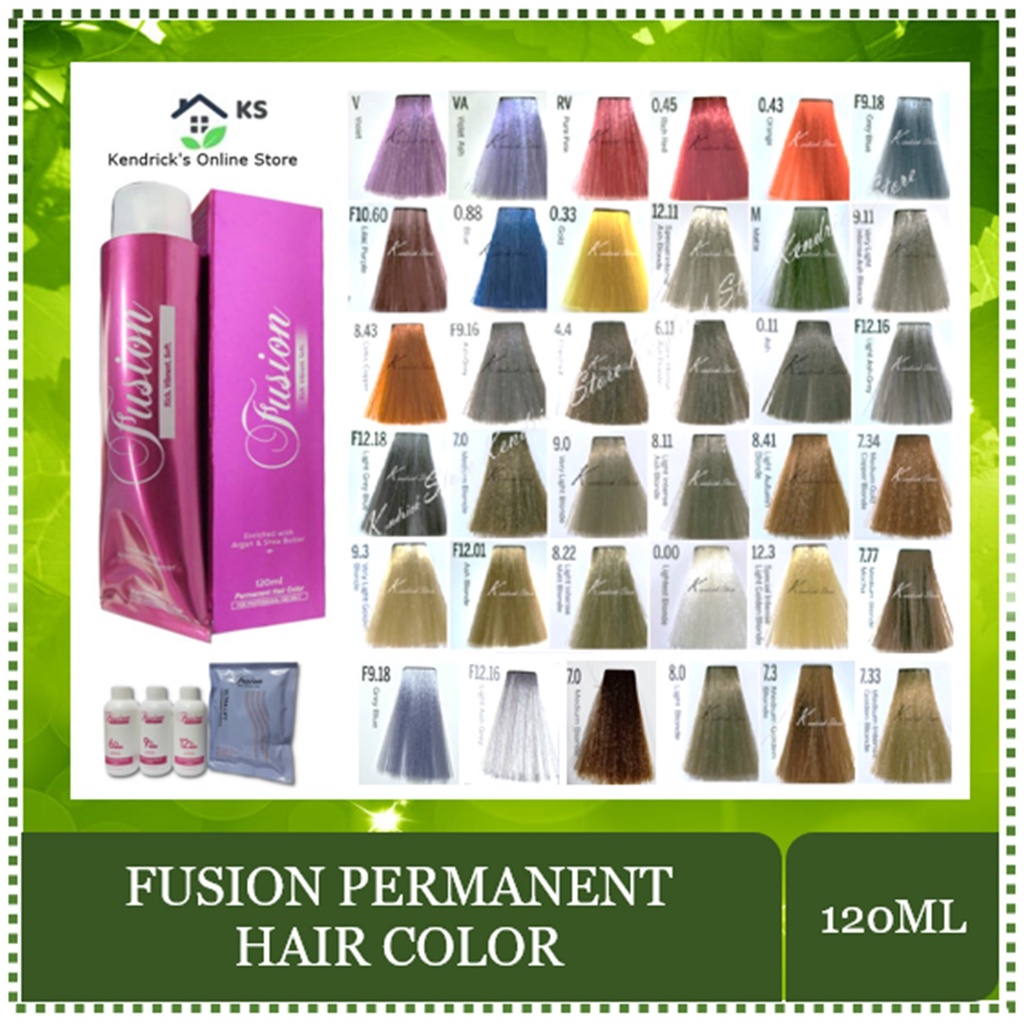 fusion - Best Prices and Online Promos - Dec 2022 | Shopee Philippines