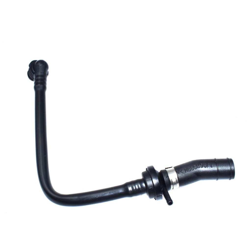 1J0612041GD Vacuum Hose Vacuum Hose Para sa VW Jetta Golf Beetle ALH ...