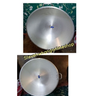 TALYASI / SUPER XL 67CM or 26 INCHES DIAMETER *8 INCHES HEIGHT | Shopee ...