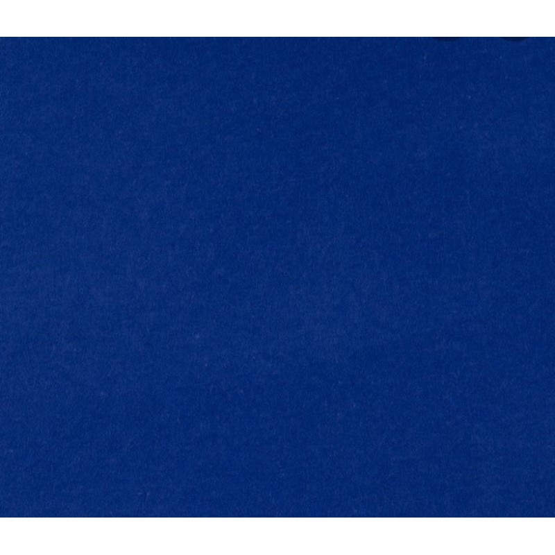 Cartolina paper, rolled, sold per sheet/piece, assorted colors ...