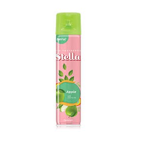 Stela spray / stela spray Air Freshener / stela | Shopee Philippines