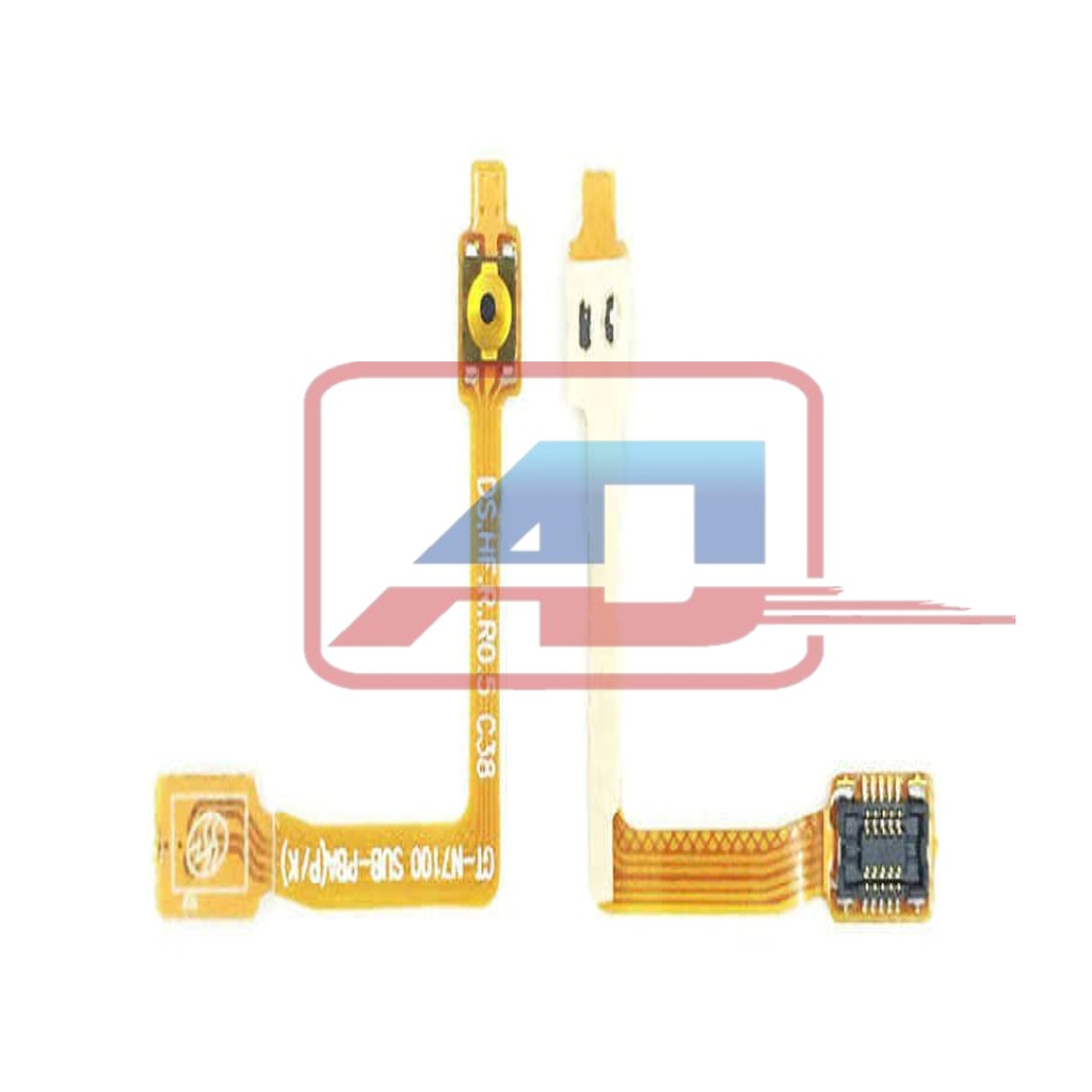 note2 - Best Prices and Online Promos - Mar 2023 | Shopee Philippines